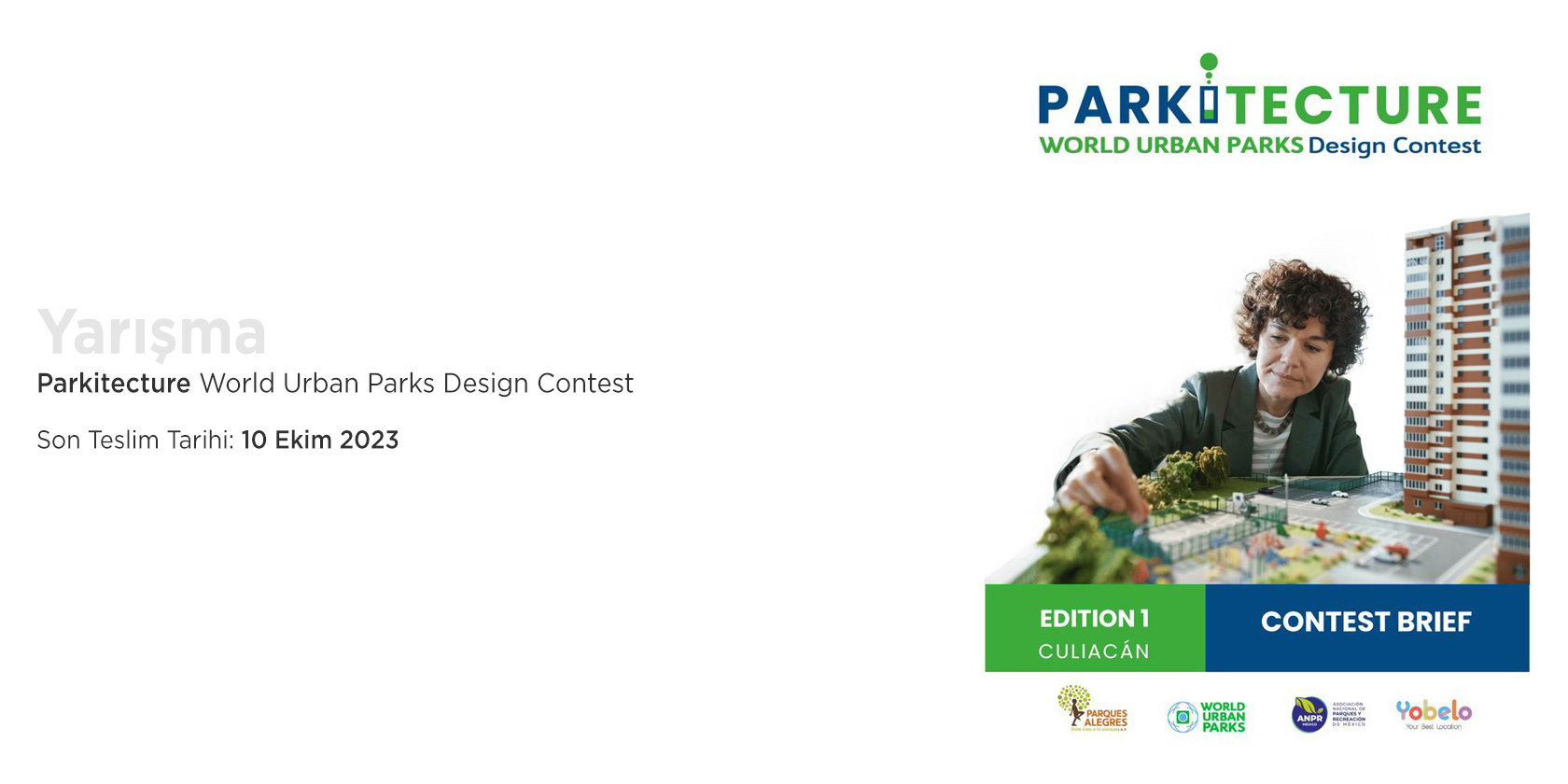 İzmir Mimarlık Merkezi | Anasayfa